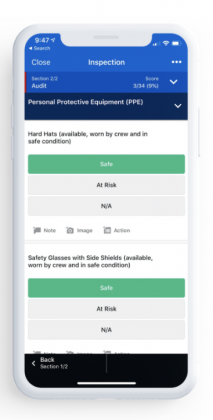 Free App Available to School Districts to Better Document COVID-19 ...