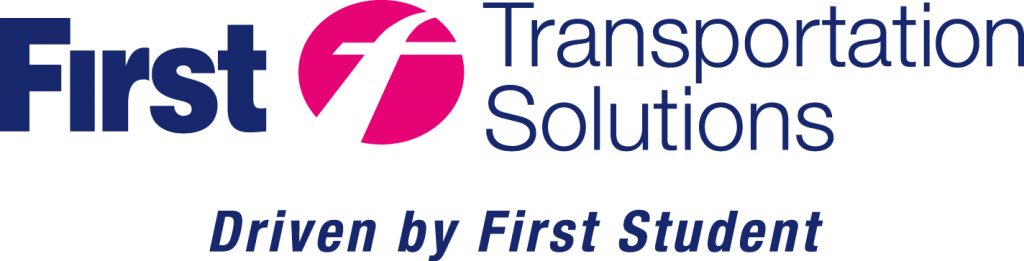 (STN Podcast E33) Forced Innovation: Unique Solutions for School Bus ...