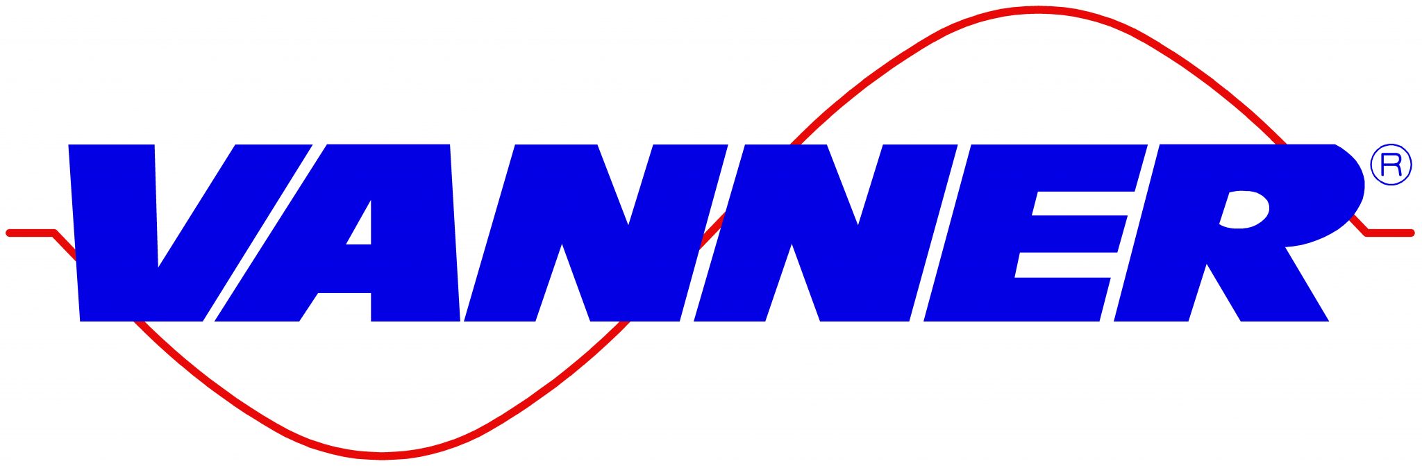 Vanner Inc. Announces Sales Manager for Revolution School Bus ...