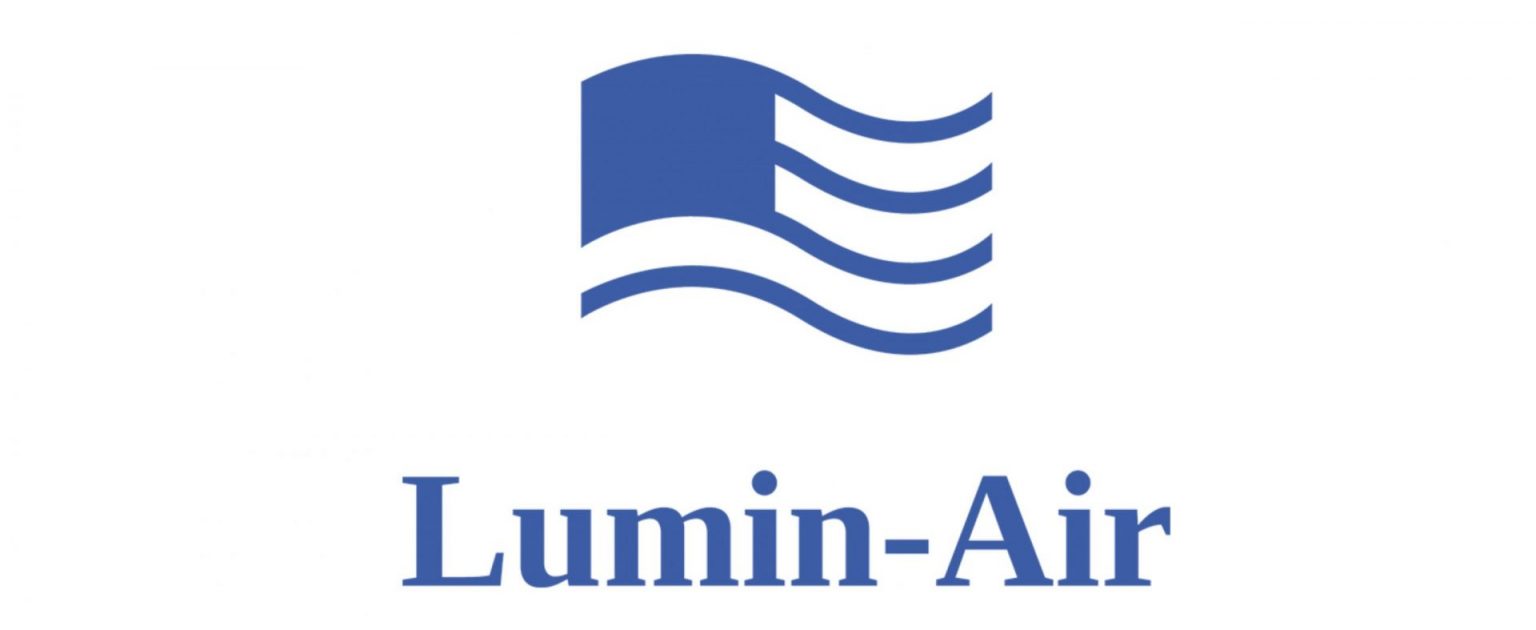 Lumin-Air Introduces MERV-13 Air Filtration for School Buses and Mass ...