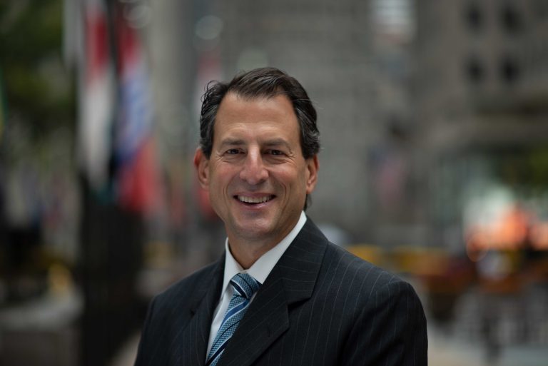 Legal Expert Shares Tips For Communicating With Vehicle Lenders ...