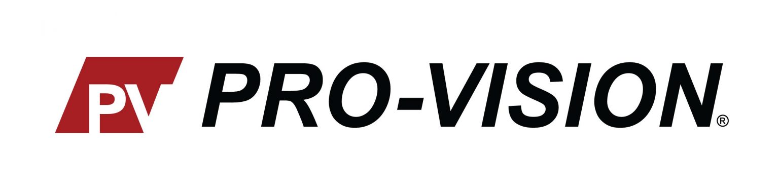 Pro-Vision Partners with Kajeet to Provide Internet Connectivity and ...