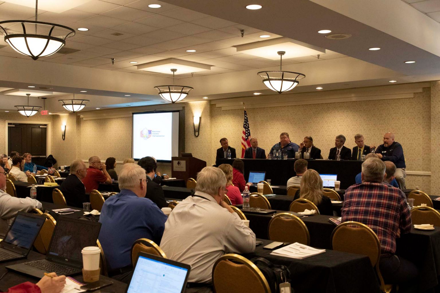 NASDPTS Unveils November Virtual Conference Program - School ...