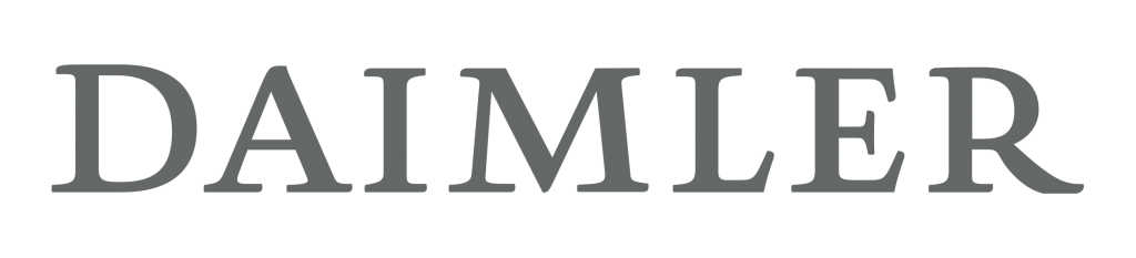Daimler Trucks North America Announces Senior Operations Leadership ...