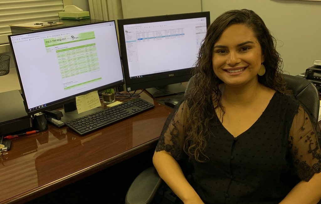 Florida’s 9th Largest School District Implements busHive for ...