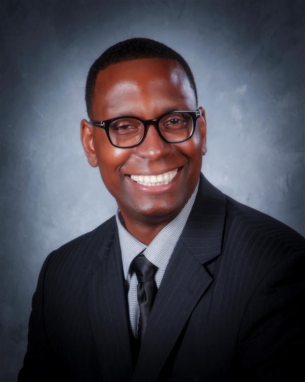 Superintendent of the Year Finalists Support Transportation with ...