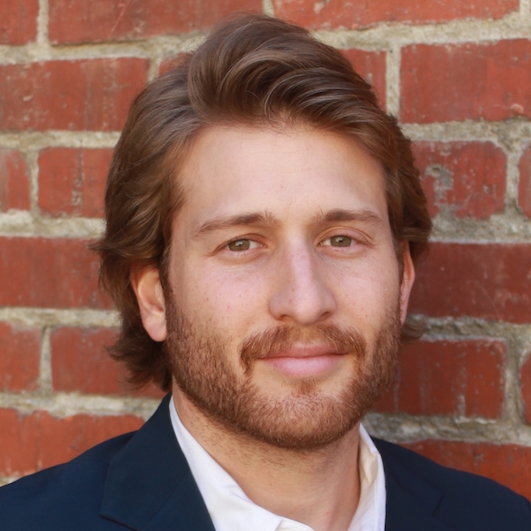 (Recorded Webinar) Immediate Access to Reliable Funding for Electric ...