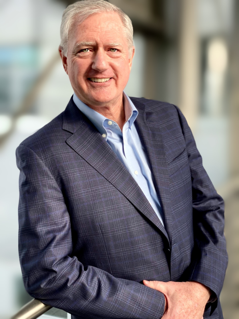 John O‘Leary Appointed President and Chief Executive Officer of Daimler ...
