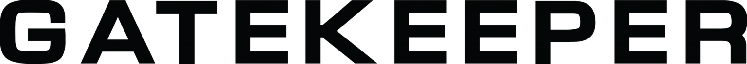 Gatekeeper Announces California School District Contract Including Data ...