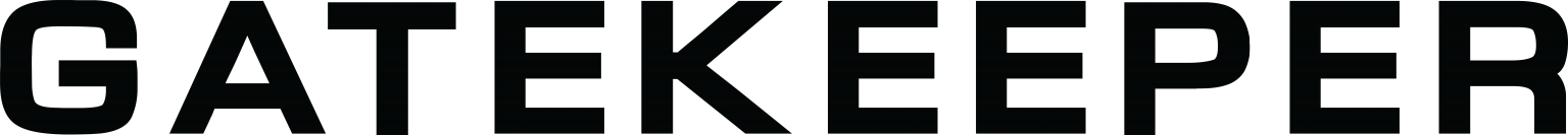 Gatekeeper Partners with Bytecurve to Deliver Clarity, an Industry ...