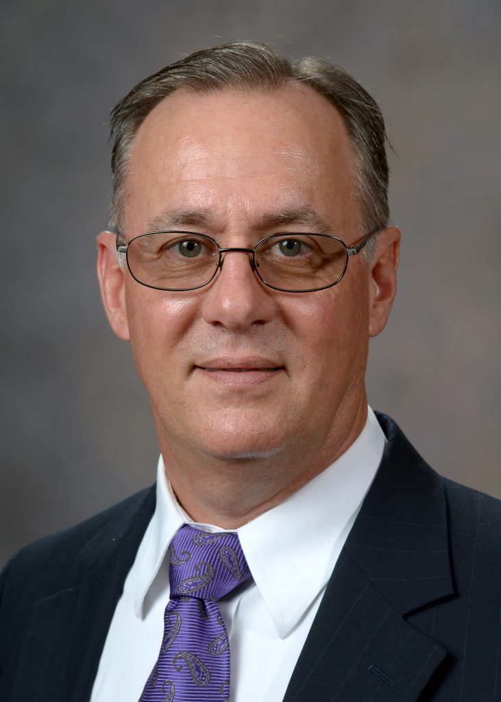 What Are the Long Term-Effects of Disinfecting School Buses? - School ...