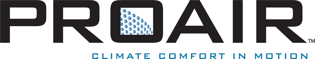 ProAir Appoints New Vice President of Sales - School Transportation News