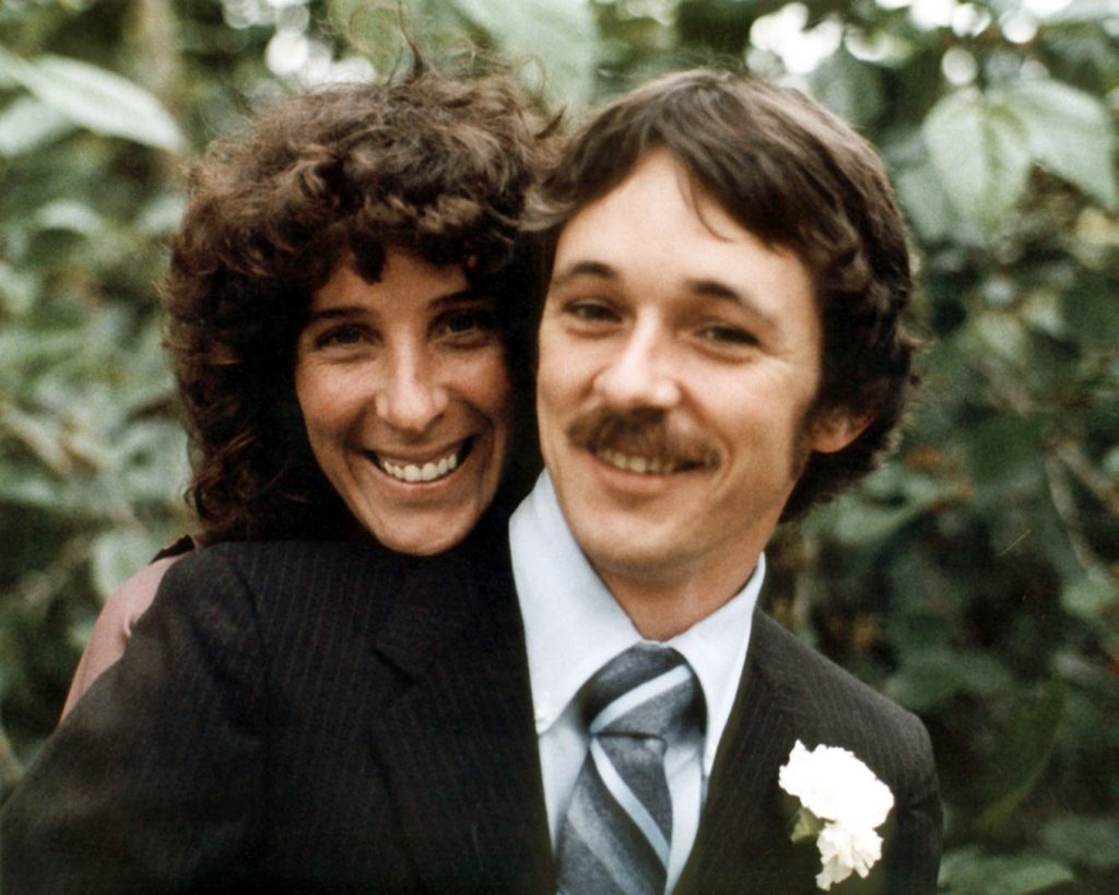 Long-Time Transportation Veteran Hood Urges Appreciation of Industry’s ...