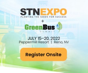 busHive: Customizing School Field Trip Solutions For You - School ...