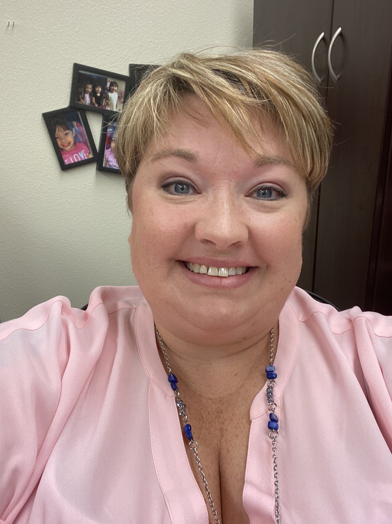 Florida District Improves Student Support, Transportation Efficiency ... Florida District Improves Student Support, Transportation Efficiency ...