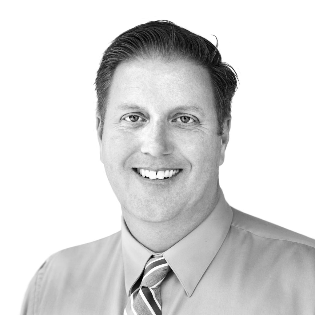 (Recorded Webinar) What You Need To Know About Scaling Your Electric ...