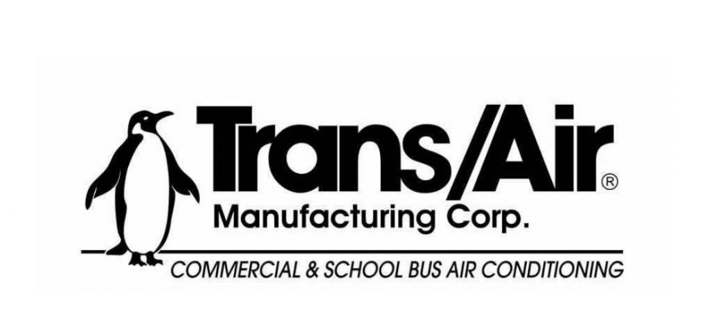 Trans Air Announces the Arrival of Premium 4-layer Anti-Microbial ...