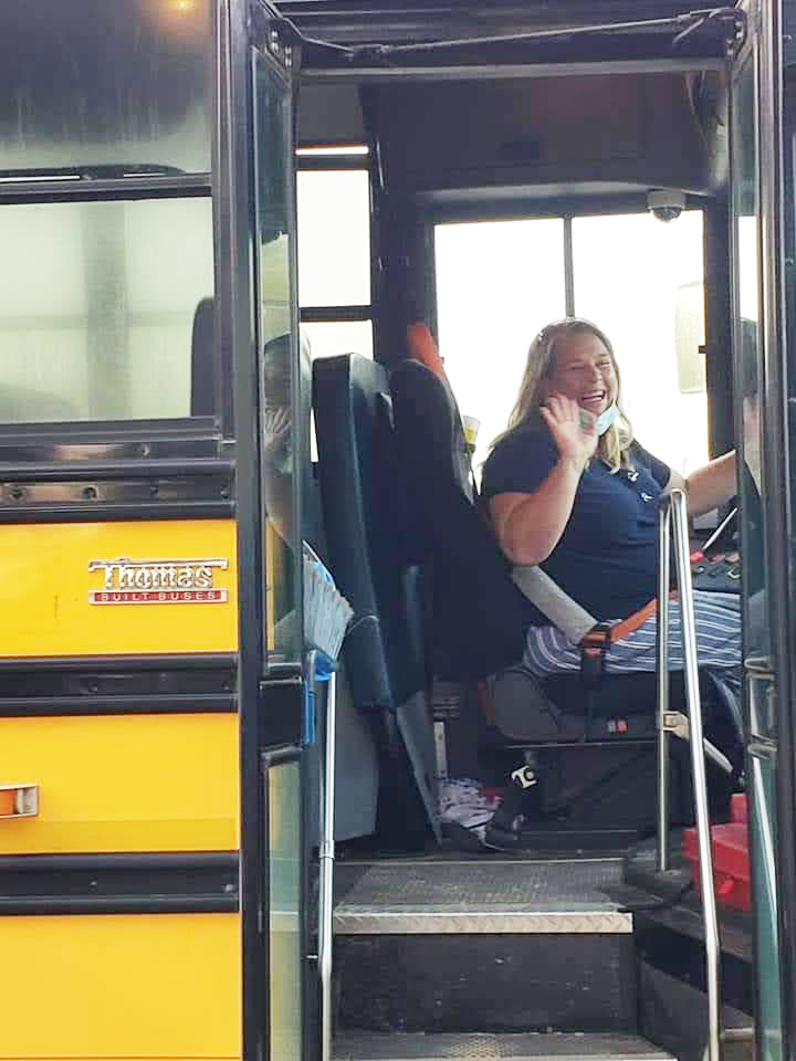 Transfinder’s Routefinder Reduces Waste & Routes, Makes Florida ...