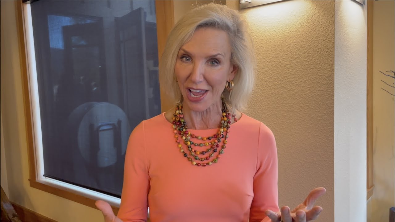 WATCH: STN EXPO Reno 2021 - School Transportation News