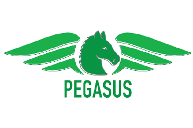Pegasus Bus Introduces Innovative Atlas Models, Using Peterbilt Chassis ...