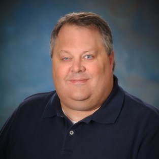 (Recorded Webinar) Decrease Behavior Incidents & Improve Driver ...