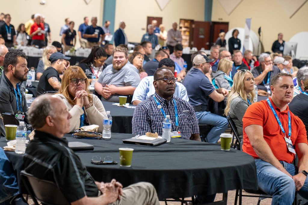 IMMI School Bus Crash Test Rounds Out STN EXPO Indy - School ...