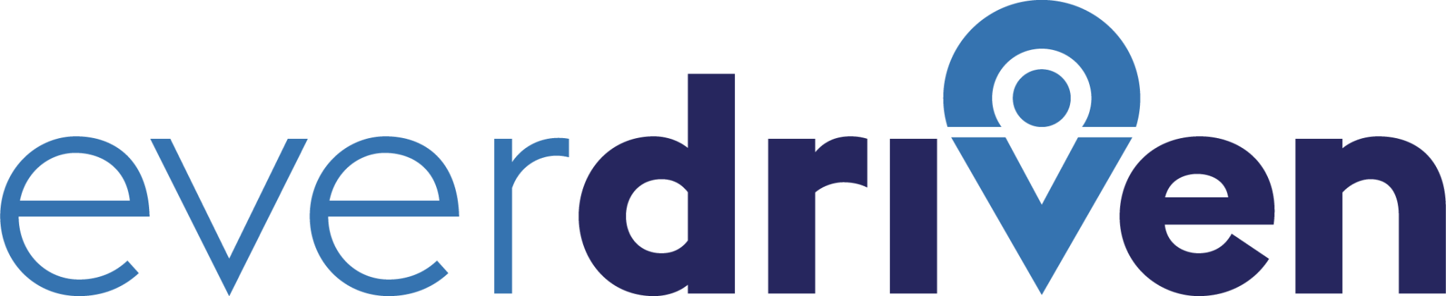 Revolutionizing School Transportation: EverDriven VIP App Unveils Game ...