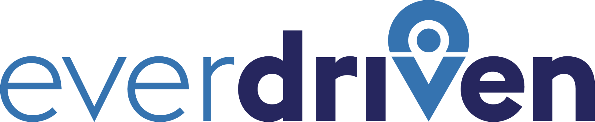 EverDriven Takes Lead in Alternative Student Transportation Industry ...