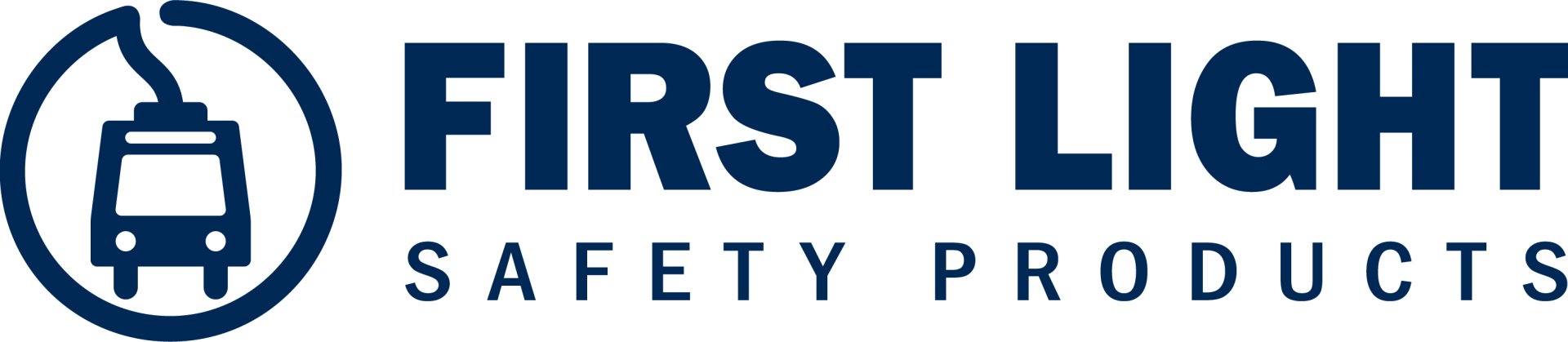 First Light Safety Products Granted Multiple Patents for its Ground ...