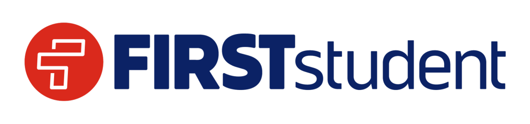 First Student Kicks Off National Hiring Week with Hundreds of Events ...