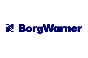 BorgWarner Acquires Rhombus Energy Solutions - School Transportation News