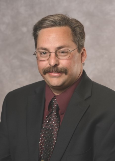 Thomas’ Stotler Remembered for Creating School Bus Training, Providing ...