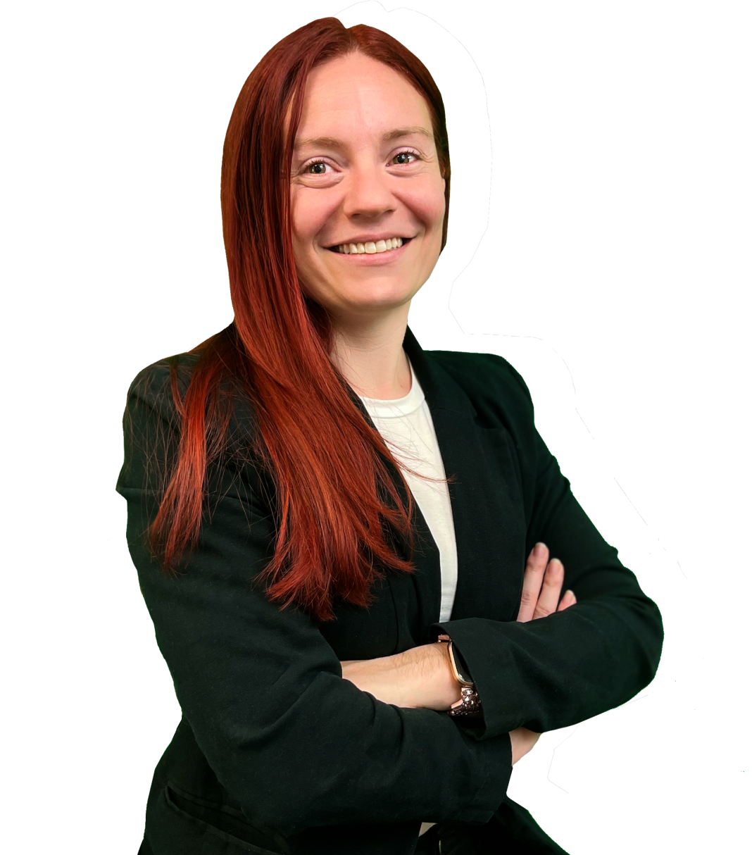 ‘Rising Star’ Talks Trial and Error of Chicago School Bus Routing ...