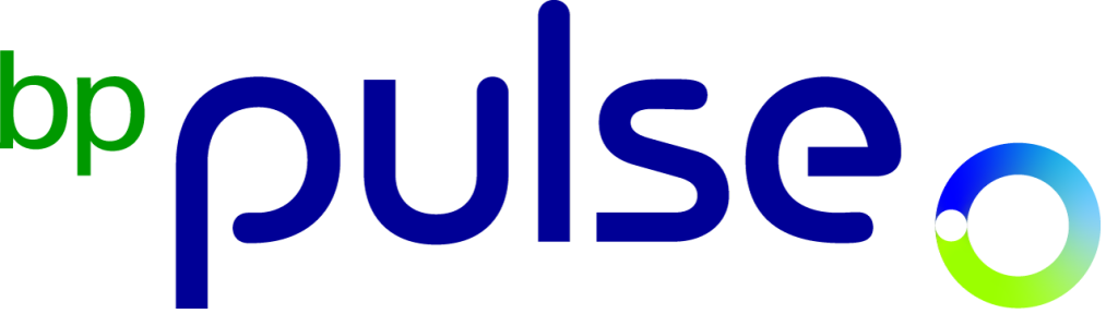 AMPLY Power Rebrands as bp pulse, Sets Sights on Global Expansion ...