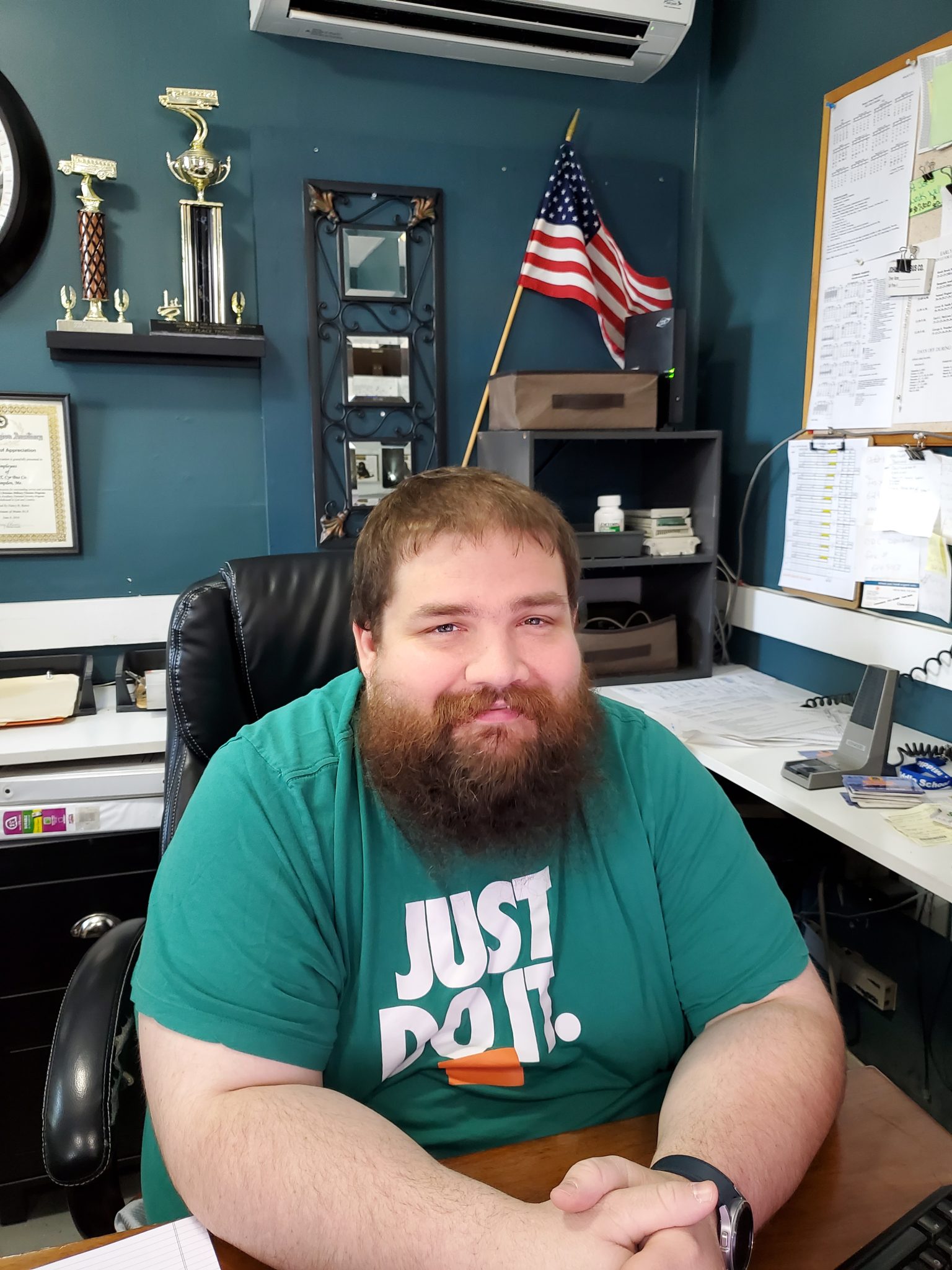 2022 Rising SuperStars Share Favorite Transportation Projects - School ...