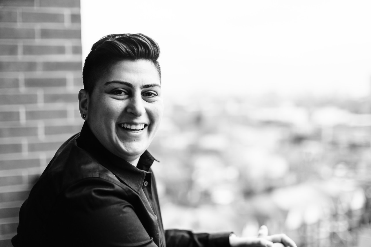 National Express Region Manager Sho Kalache Named School Transportation ...