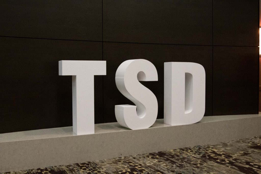Gallery: TSD 2022 Welcome Party - School Transportation News