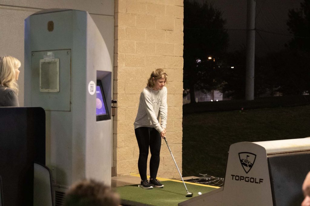 Gallery: TSD 2022 Welcome Party - School Transportation News