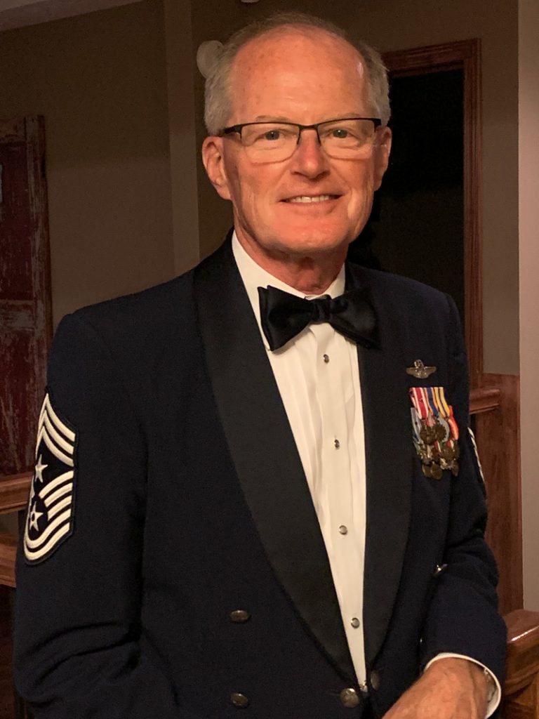 Military Standards Can Equal Success in School Transportation, Leaders ...