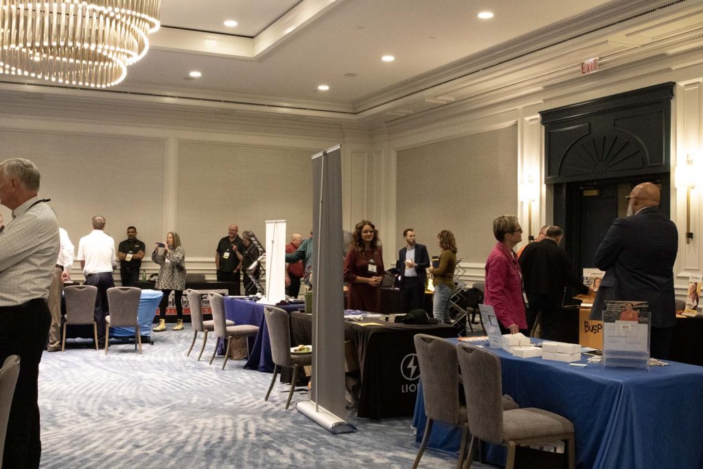 Virginia State Director Resigns NASDPTS Board Following Acceptance of ...