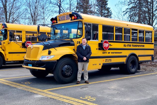 Contractor Navigates Complex District Needs With This Technology ...