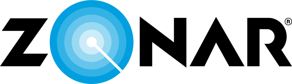 Zonar Expands Availability of MyView School Bus Tracking App in Canada ...