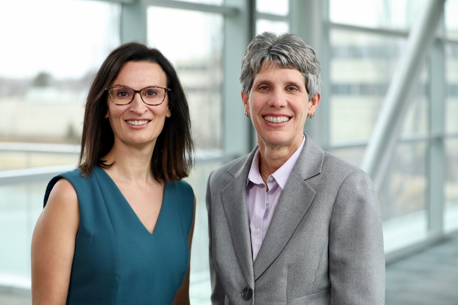 Navistar & IC Bus Leaders Discuss Brand, Personal Evolution - School ...