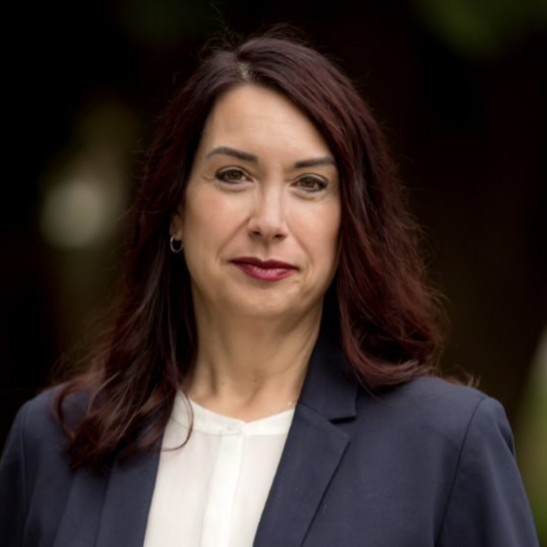 Senate Confirms Gallo to Lead Federal Special Education Office - School Transportation News