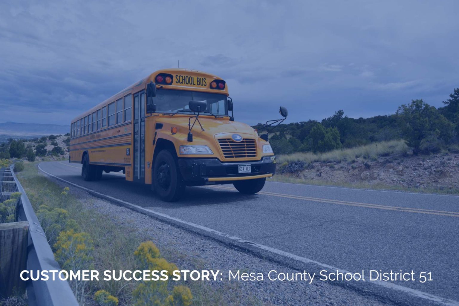 Student Transportation of America: Aligning with School District Goals ...
