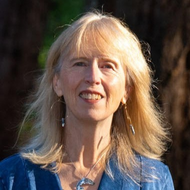 The Speed of Change: 'We Are All Educators' - School Transportation News