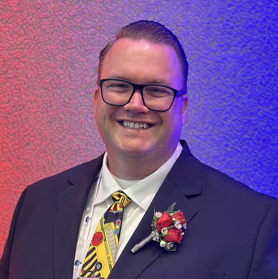(Recorded Webinar) On the eBus Express Lane: Navigating Mandates ...