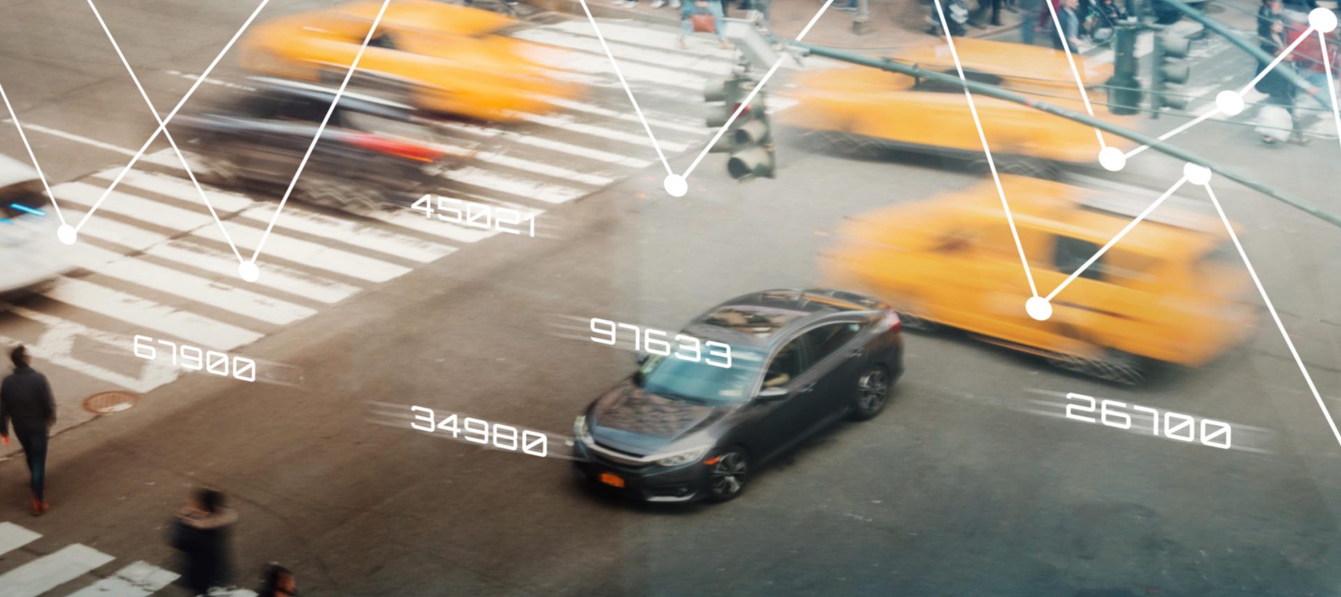 Using AI to Power Next-Gen Public Safety, Transit and School Bus ...