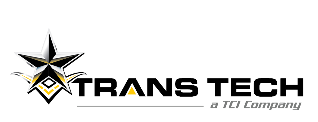 Trans Tech To Unveil Electric SST-E At NAPT Conference - School ...