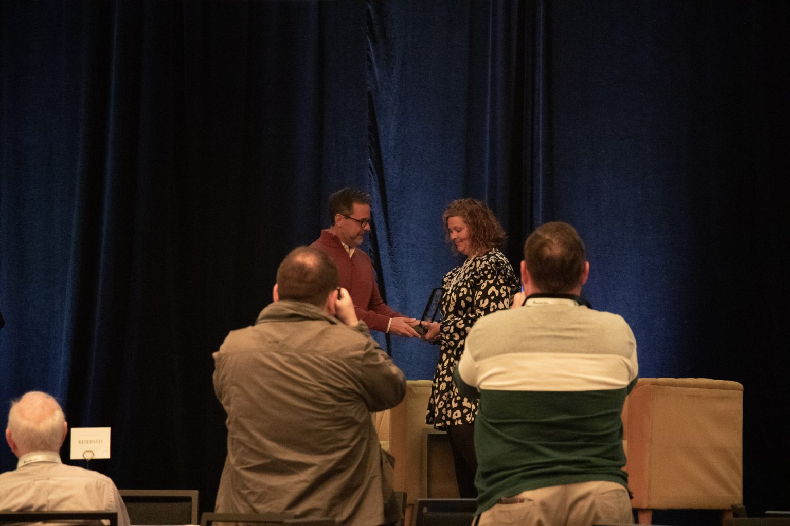 Gallery: NAPT Conference 2023 - School Transportation News